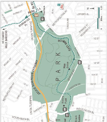 Cosmodemonic Telegraph Company: A Henry Miller Blog: Miller At The ...