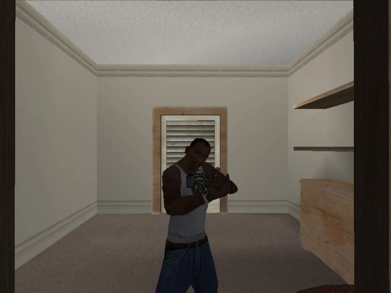 Gta san andreas user files download pc : cirysbe