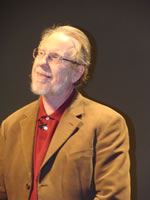 INNOVACIÓ PEDAGÒGICA - Maristes Champagnat: VISITA A BARCELONA DEL DR ...