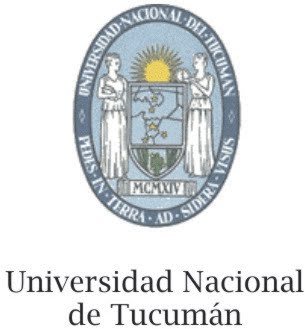 Asamblea El Algarrobo: Declaración de universitarios contra la minería ...