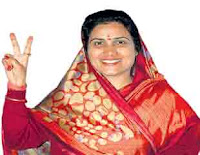 Bhopale: Babulal to Krishna - The Gaurs of Bhopal