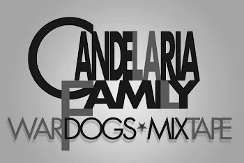 Musica Urbana Vzla: Trailer Pelicula- Son De La Calle