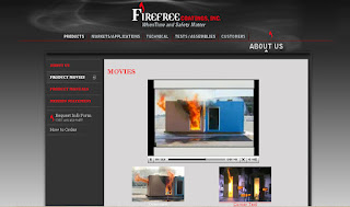 All Kinds Drafting Service: CASE STUDY: 1-hour Fire-Rated separation ...