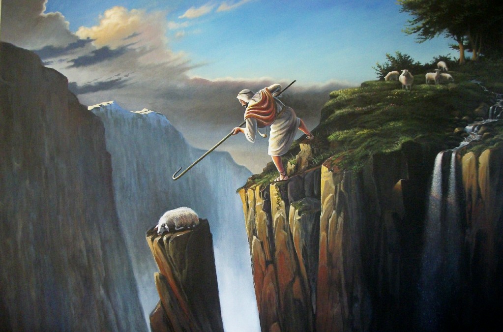Ascribing Artists: Featured Artist: Jeremy Sams