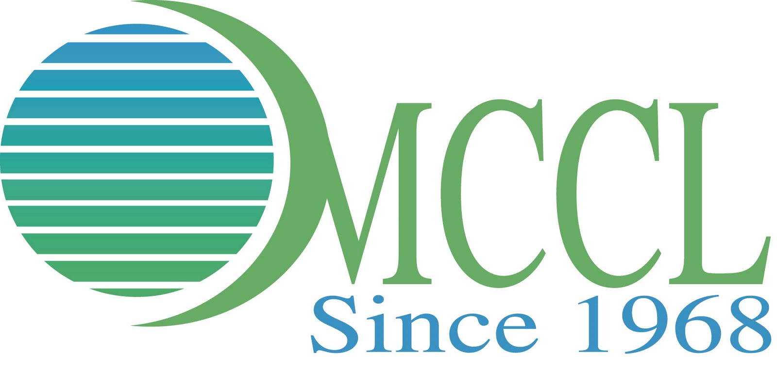 MCCL Blog: June 2010