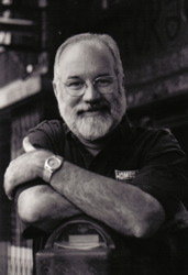 BookHounds: BLOG TOUR: Homeboy Industries and Tattoos on the Heart by ...