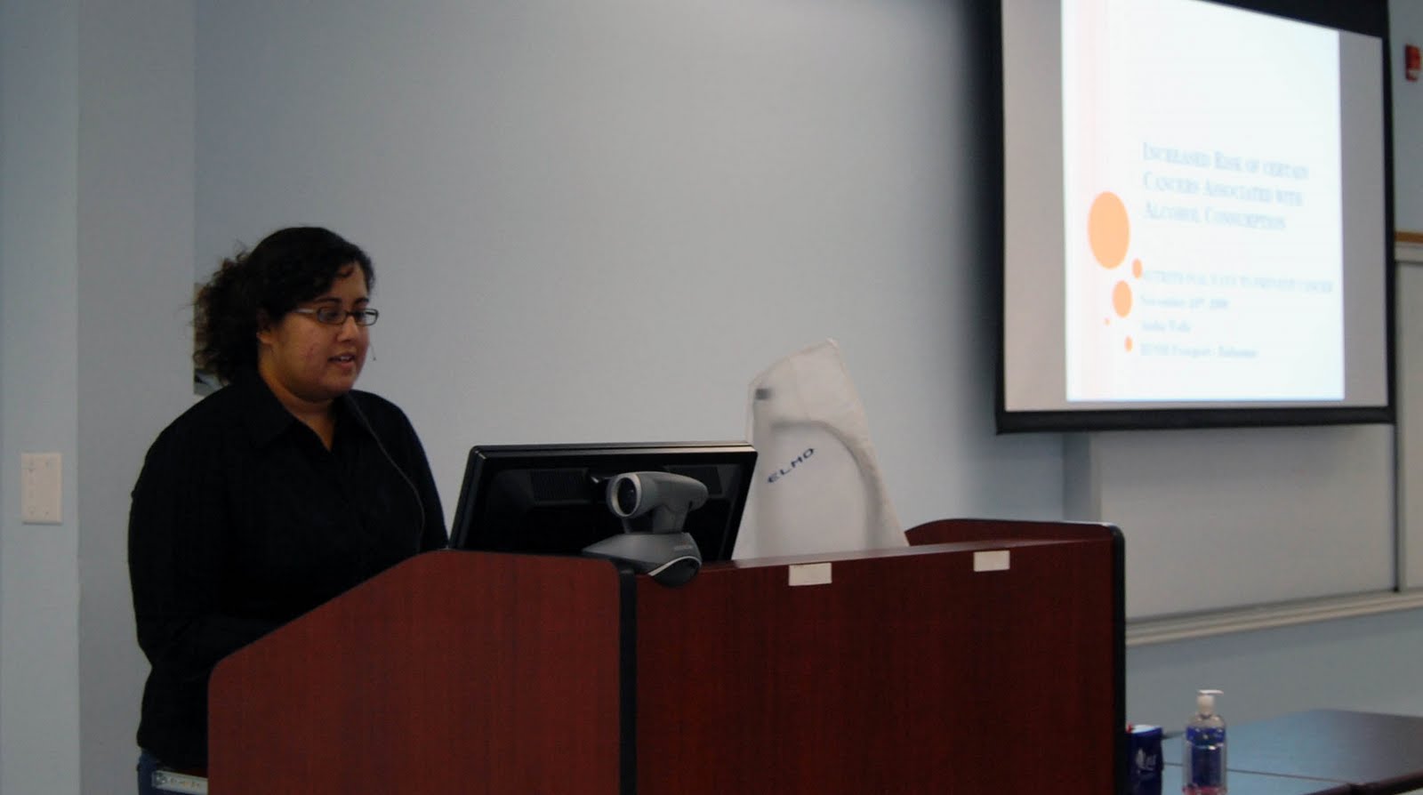 Pathology: You Can Do It