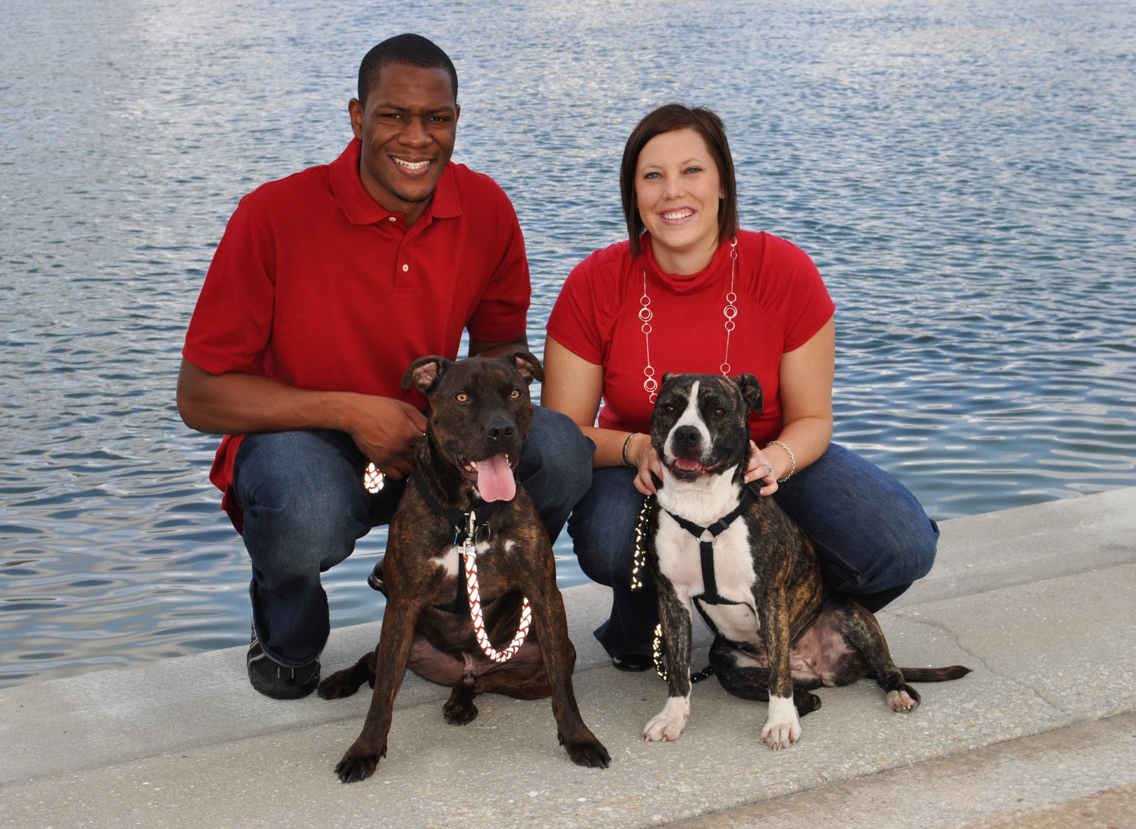 Tara Reed Photography