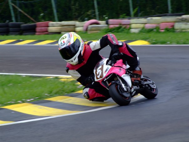 Francesca Rubini......SIN PALABRAS