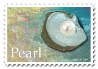 Mountaingirls Musings: Live, Laugh, Love