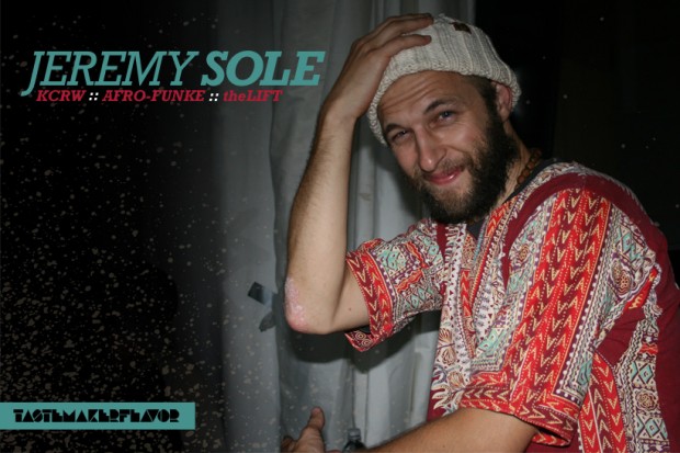 Musaics.: Sat.10.July :: theLIFT :: FamilyNight.