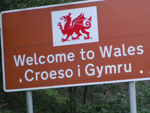 White Stuff: All set for a weekend of rugby, beer and big hair