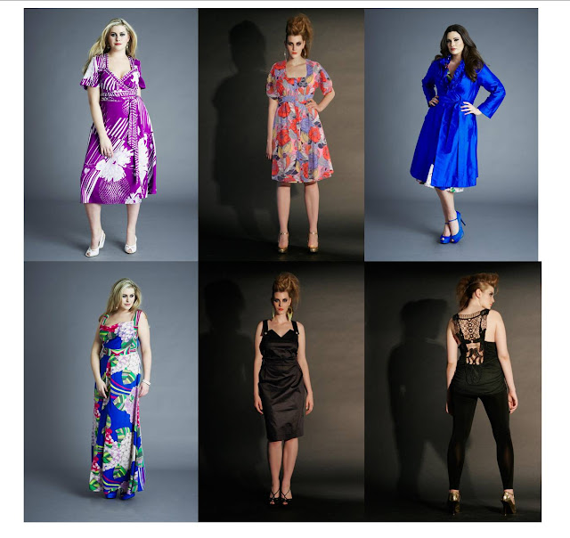 Anna Scholz | atelier-yuwa.ciao.jp