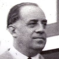 GUZZIOLOGÍA: ANGELO PARODI