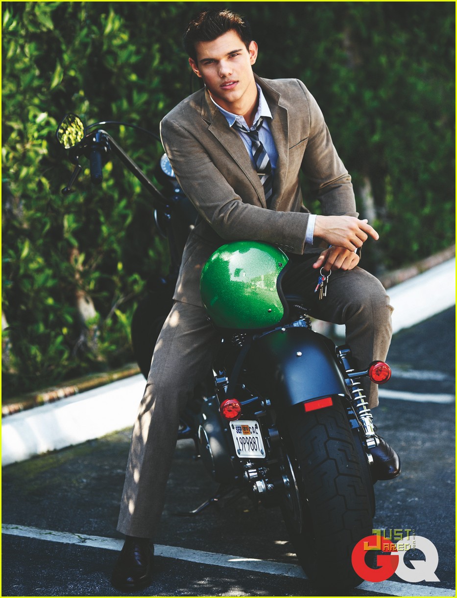 SeedSpiller's Jerk Off Spot