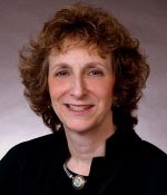 National Association to Stop Guardian Abuse: 2010-05-02