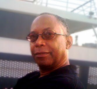 National Association to Stop Guardian Abuse: Fiance's Concerns of Abuse ...