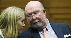 National Association to Stop Guardian Abuse: 2010-12-12