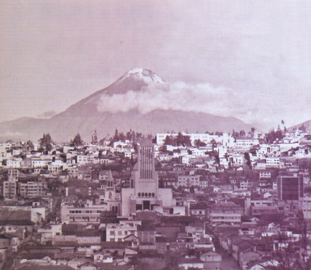 ANALISIS DE LA INFORMACION: FOTOGRAFIAS DE AMBATO ANTIGUO (54)