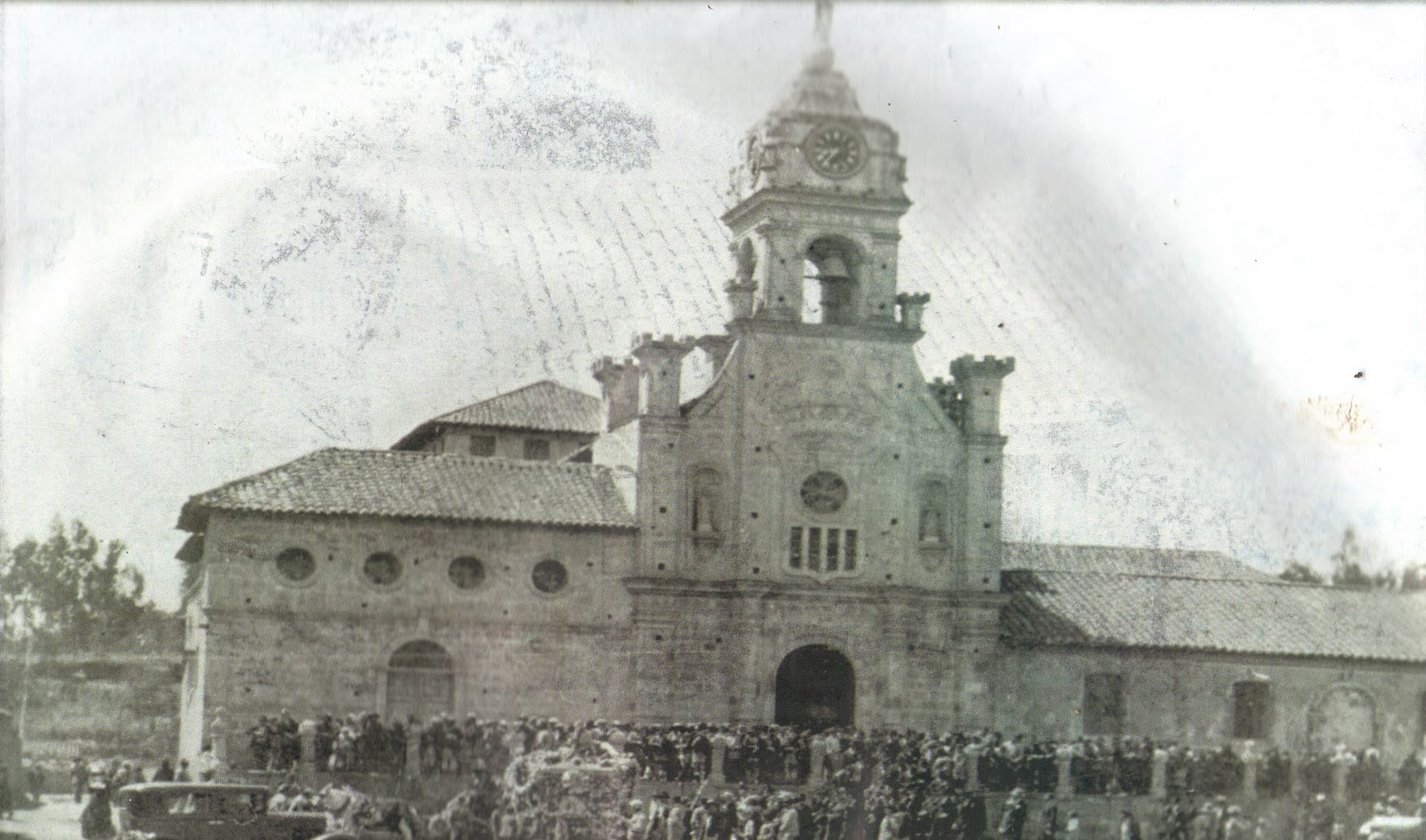 ANALISIS DE LA INFORMACION: FOTOGRAFIAS DE AMBATO ANTIGUO (62)