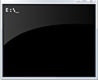 BKBSMART: How to Use the BCDEDIT Command Line Tool