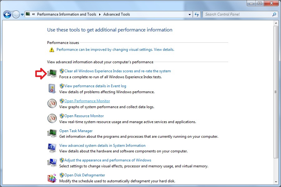 Blog Archives - strongdownloadpp