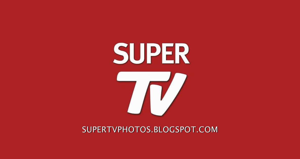 SUPER TV: criticas : Programas de tv