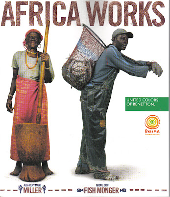 INMIGRACIÓN UNA OPORTUNIDAD : PROYECTO BIRIMA AUSPICIADO YOUSSOU N'DOUR ...