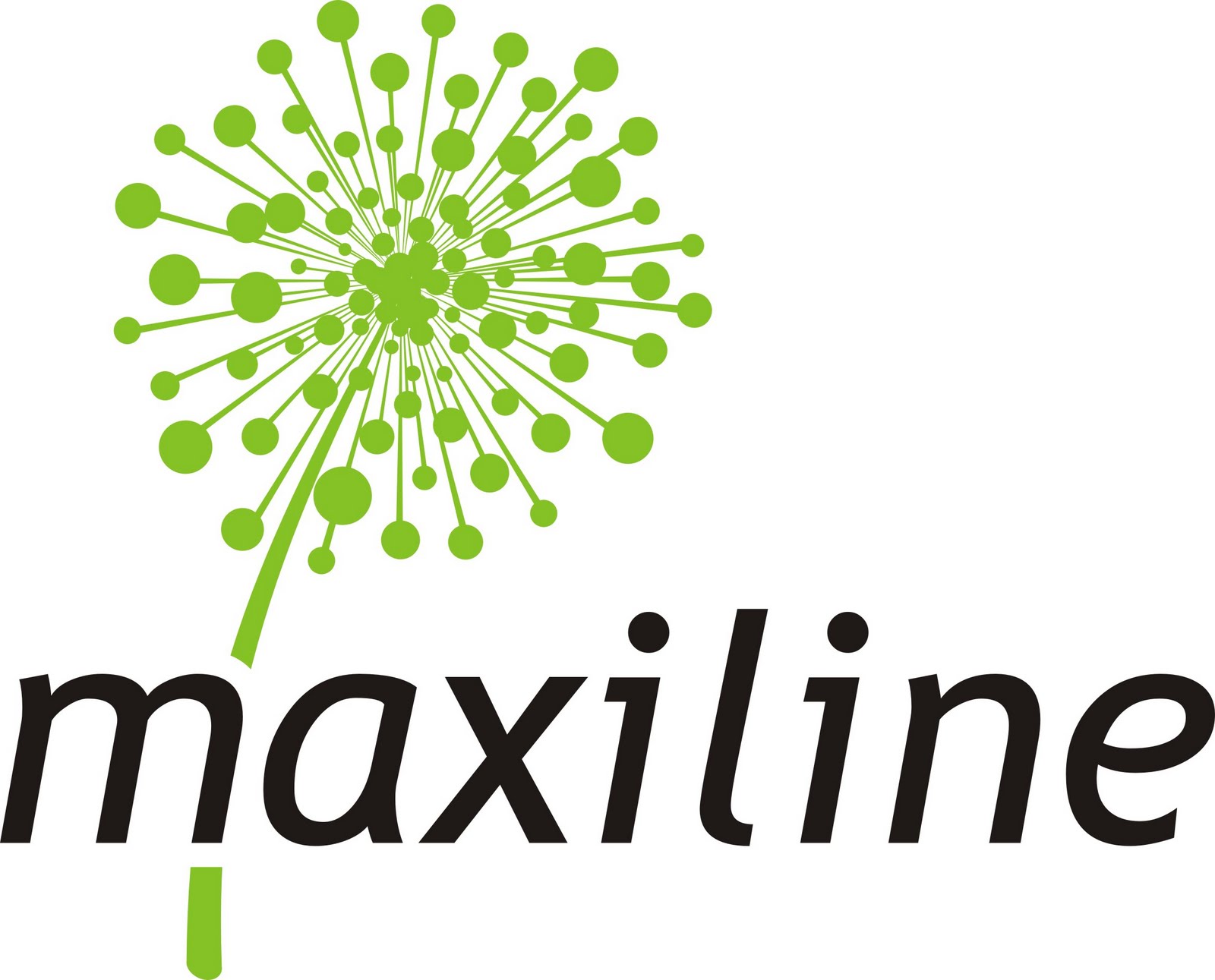 Eu ♥ Cabelo: PRO: Maxiline + Promoção