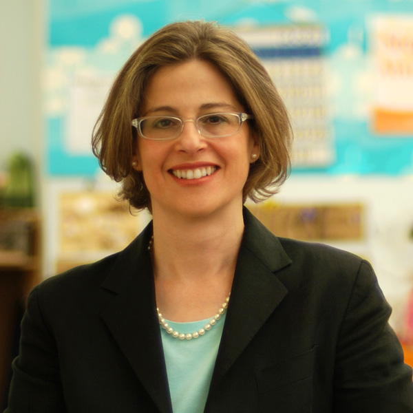 Whom You Know: MOVERS AND SHAKERS: Ariel Zwang, Chief Executive Officer ...