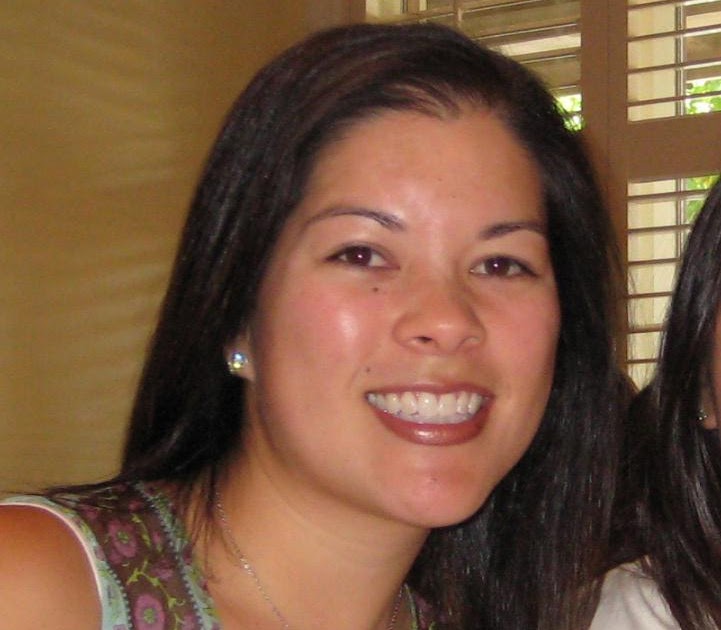 Lisa is Bossy: About