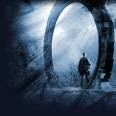 Gate Keeper: Stargate Detroit Pt.2 (The Aeon of Horus)