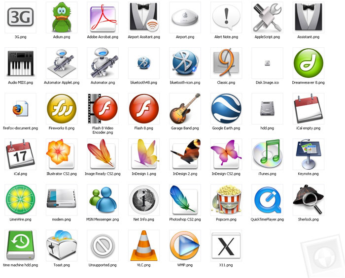 Diferenciar Las Funciones Del Sistema Operativo, Insumo y Mantenimiento ...