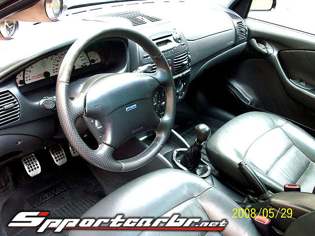 Italian riders fiat five-tech: 2011-01-02