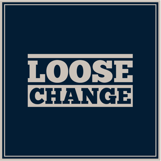 Oz Hip Hop Underground: 'LOOSE CHANGE' - FREE DOWNLOAD