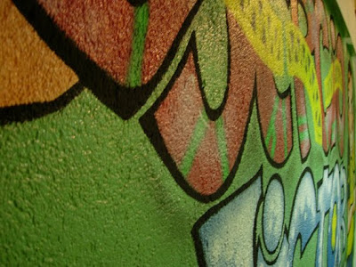 Rub3n811: GRAFF EN CASA DE SERGIO (DETALLES)