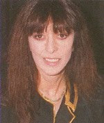 Women Of the Beatles: August 2009