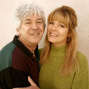 Women Of the Beatles