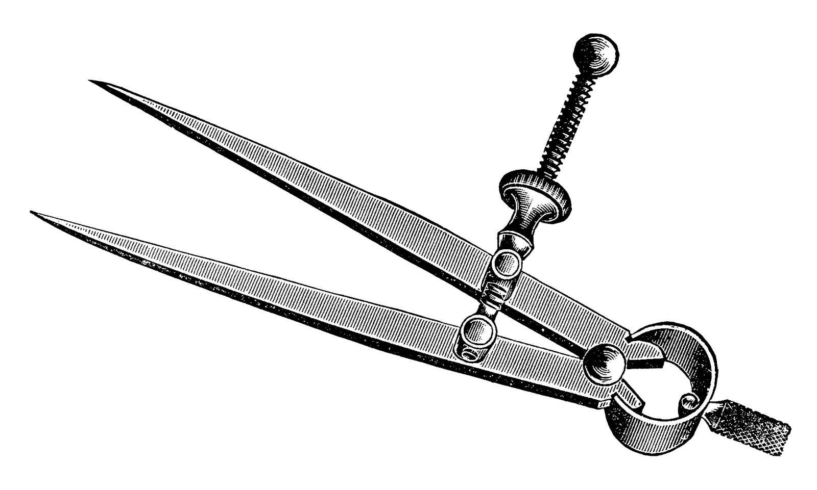 The Sum Of All Crafts: 2/6/11 - 2/13/11