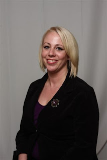 Kingston Ontario Real Estate | Nadeau Real Estate Team