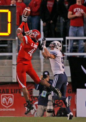 College Football Insiders: Workout Watch: Sean Smith Has Several Visits