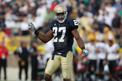 David Bruton (American football) - Alchetron, the free social encyclopedia