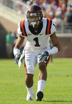 Macho Harris - Alchetron, The Free Social Encyclopedia