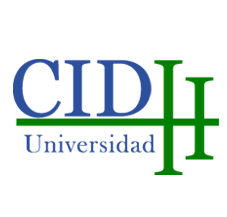 publimerkaTJ: CIDH universidad