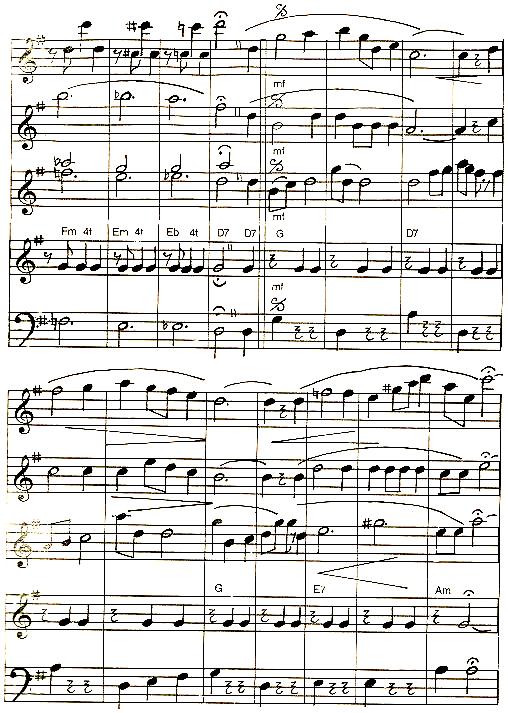 Visayan Folk Song-Pobreng Alindahaw Rondalla Arrangement