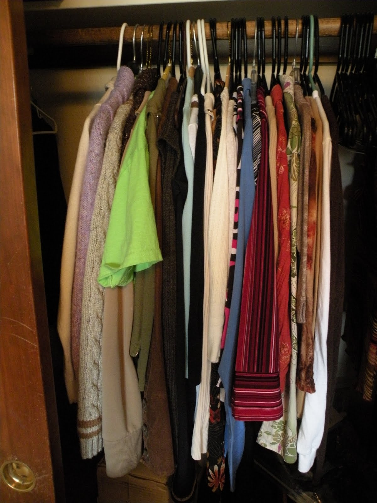 Ecuador, Colombia... And Adventures Beyond!: Pajama pants and my new ...