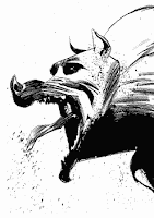 Year 4: January 2011