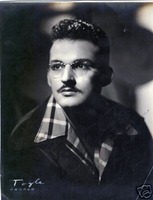 CUBANIDADES: Julio Gutiérrez: Compositor