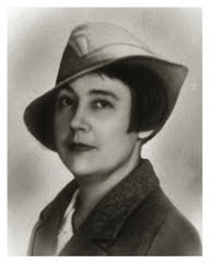 CUBANIDADES: Lydia Cabrera y los negros de Cuba