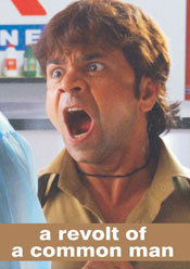 Masti Express (2011) Bollywood Movie First Look, Information ...
